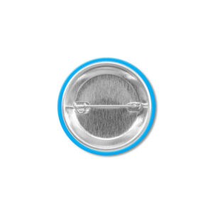 Custom Button Size Guide: Find the right button for your needs ...