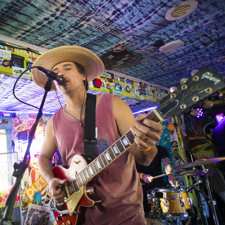 Custom Buttons, Custom Fridge Magnets - TheButtonPost.com by PureButtons