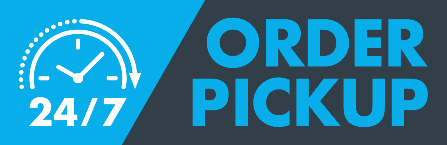 Custom Buttons, Custom Fridge Magnets - TheButtonPost.com