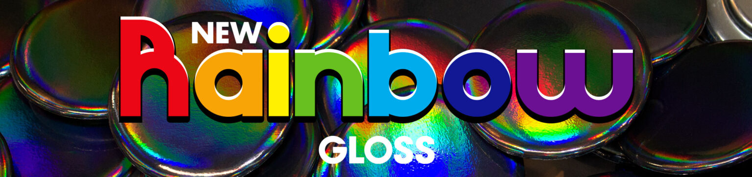 Custom Buttons, Custom Fridge Magnets - TheButtonPost.com