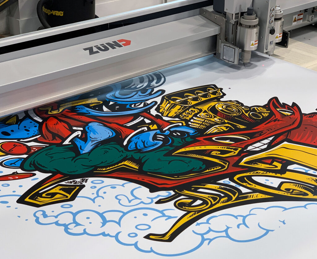 Get Your Free 2023 Pure Buttons Ornament! | TheButtonPost.com