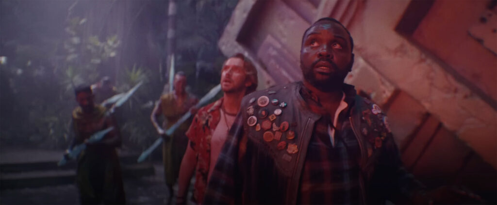 Custom Buttons, Custom Fridge Magnets - TheButtonPost.com