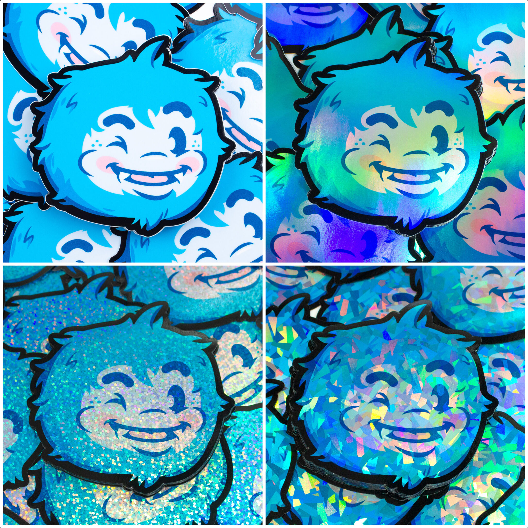 Custom Buttons, Custom Fridge Magnets - TheButtonPost.com